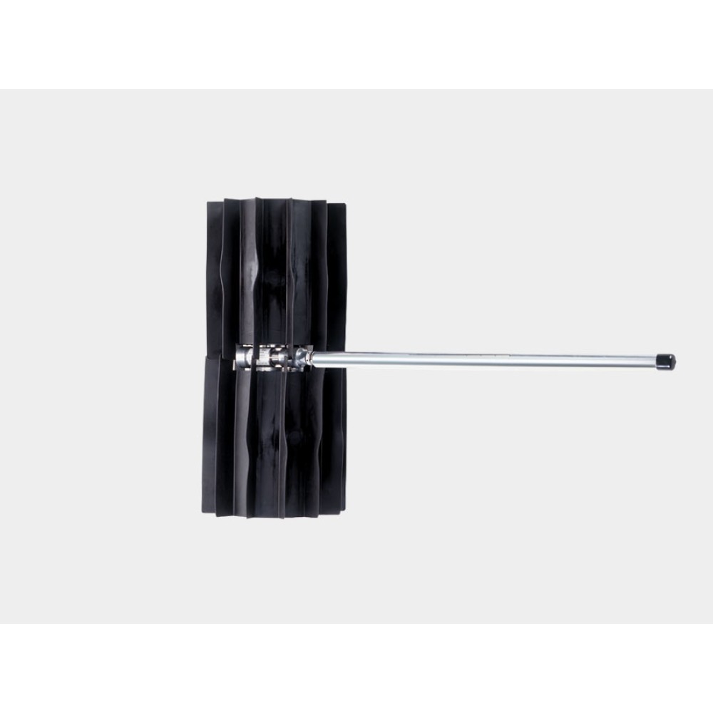 Echo PAS Pro Paddle Attachment 99944200620 | Mower Source