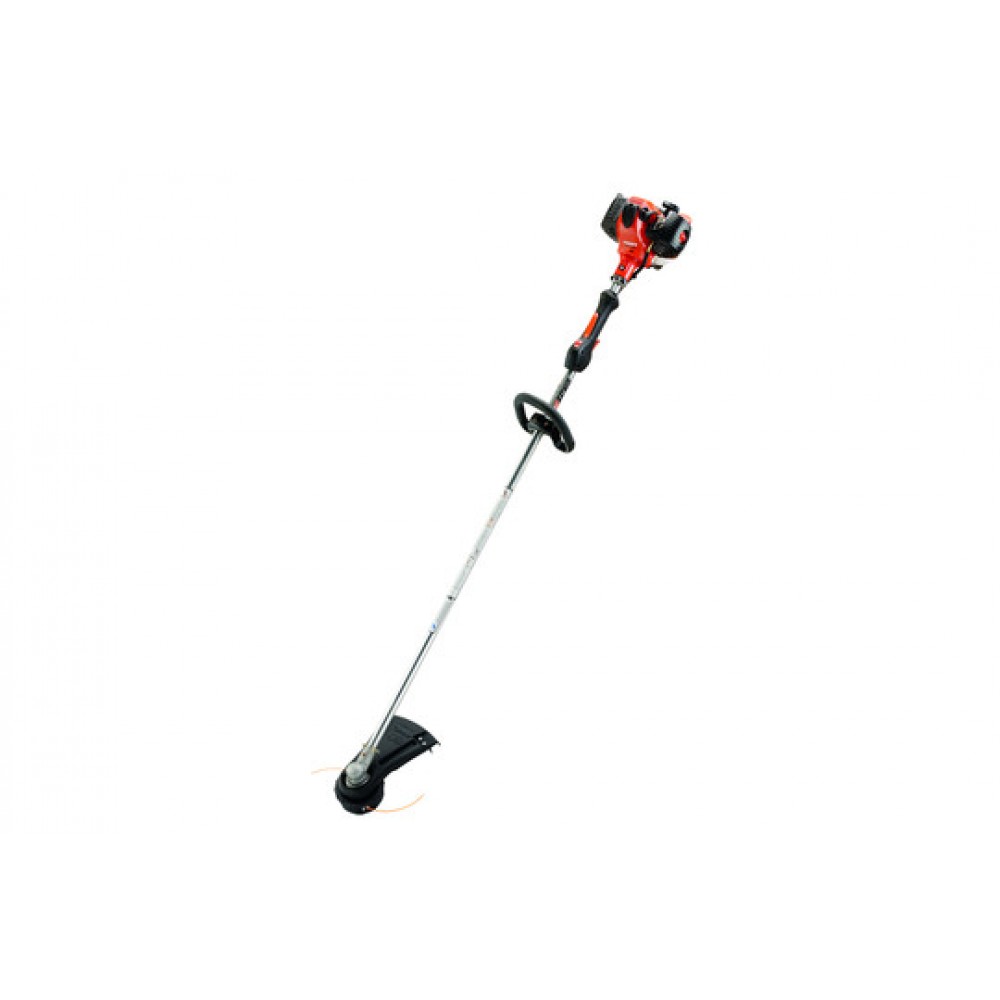 Echo SRM 266T 2 Cycle 25 4 CC Straight Shaft Gas Trimmer Mower Source