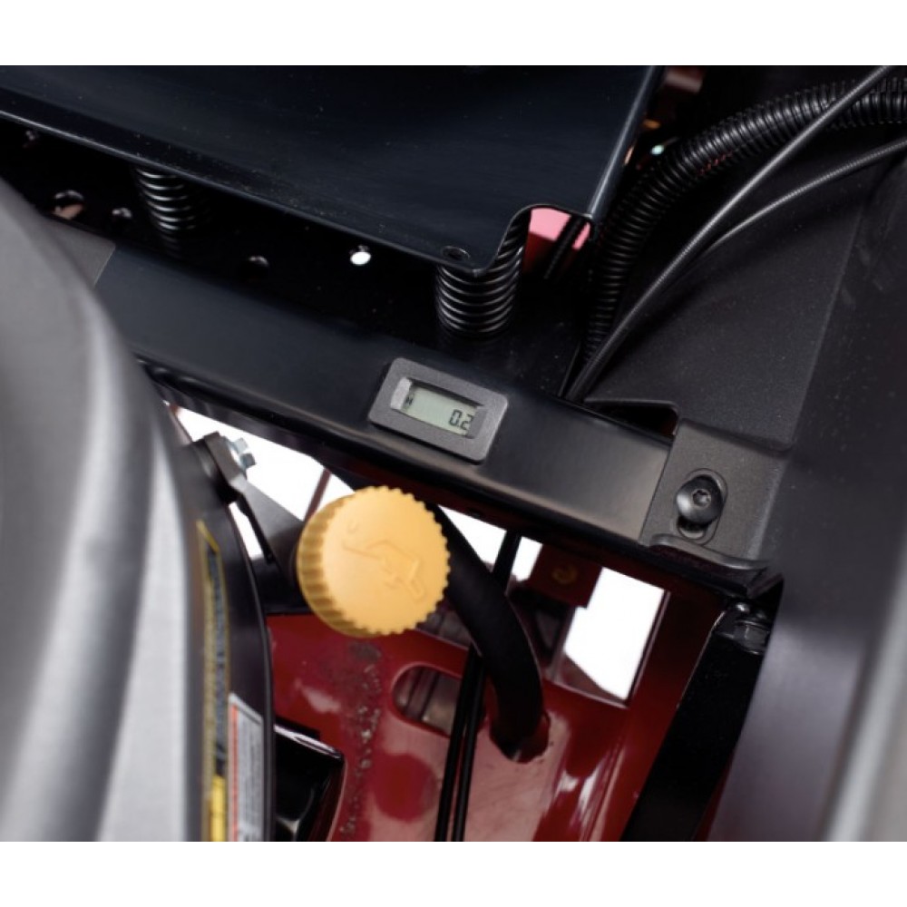 Toro TimeCutter MX4260 42" Zero Turn Lawn Mower 74640 | Mower Source