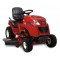 Toro LX427 LT 42" Riding Lawn Tractor 13AX91RS848 | Mower Source