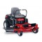 Toro Time Cutter SS4225 42" Deck 22.5 HP Toro Engine 74726 Zero Turn ...