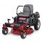 Toro TimeCutter SS3200 32" Zero Turn Lawn Mower 74621 | Mower Source