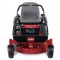 Toro TimeCutter SS3200 32" Zero Turn Lawn Mower 74621 | Mower Source